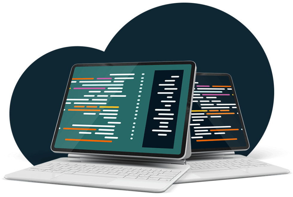 Contact Us - Elite IT Solutions, LLC