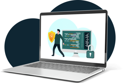 Home - Elite IT Solutions, LLC